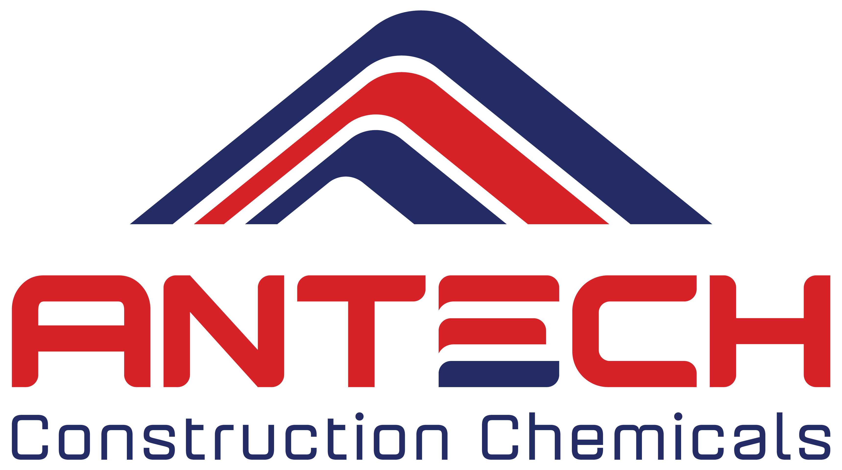 Trang chủ - Chống thấm Antech