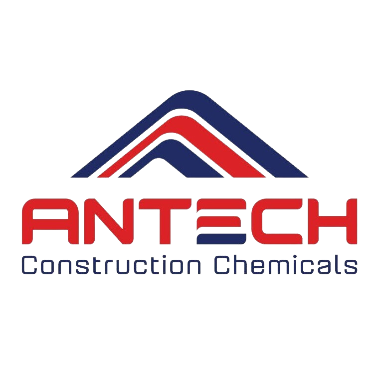 Antech Membrane - Chất phủ chống thấm bitum biến tính polyme gốc nước ...